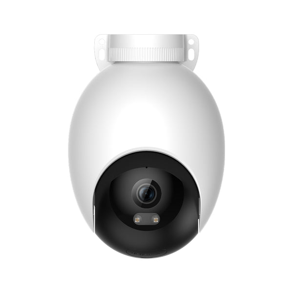 IMILAB EC6 3K WiFi Plug-in Spotlight Camera