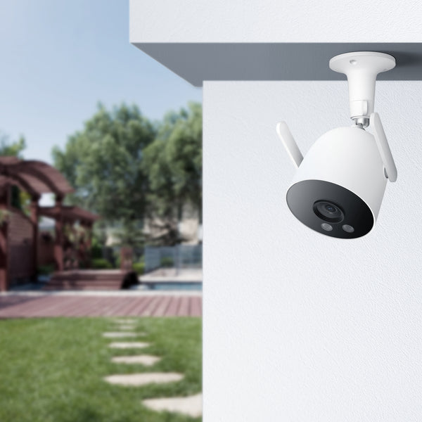 IMILAB EC3 Lite Outdoor Camera
