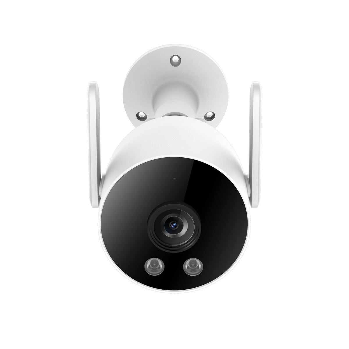 IMILAB EC3 Lite Outdoor Camera – IMILAB Global
